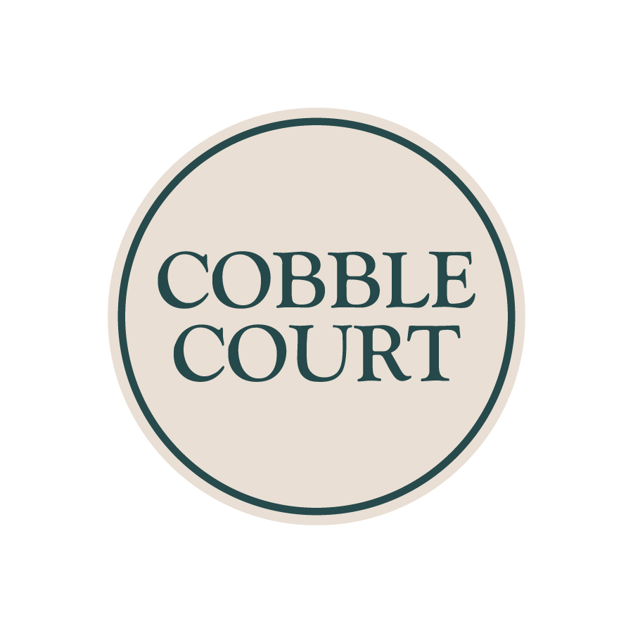 The best driving experiences | COBBLE COURT